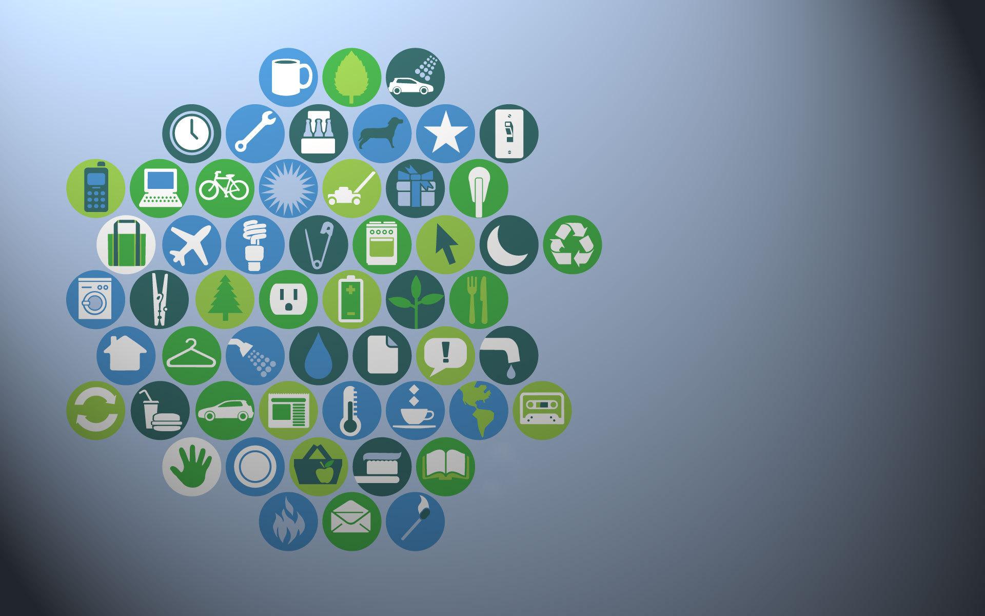 Signs Wallpapers - Wallpaper Cave