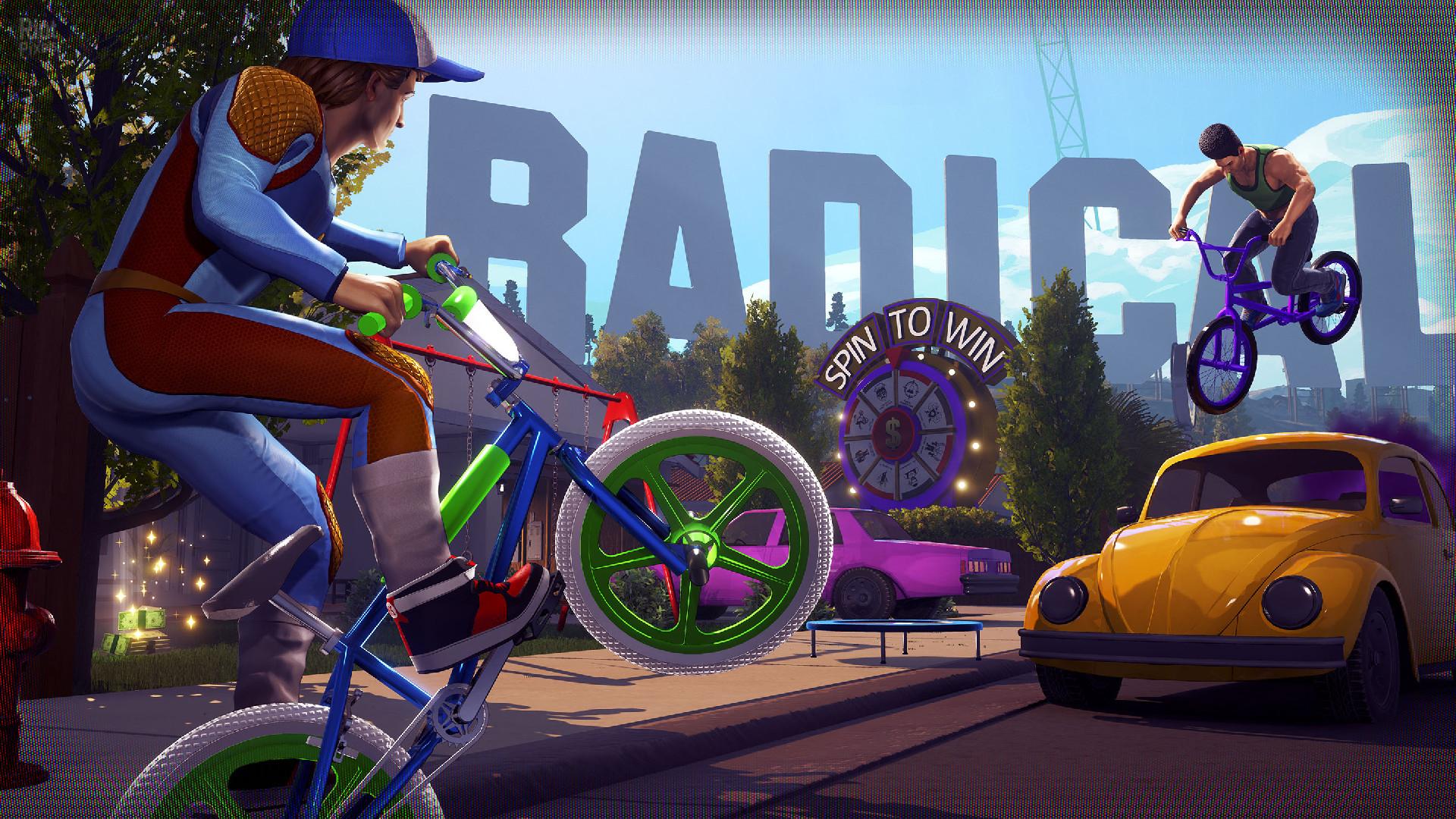 Radical Heights Wallpapers Wallpaper Cave radical-heights-wallpapers-wallpaper-cave