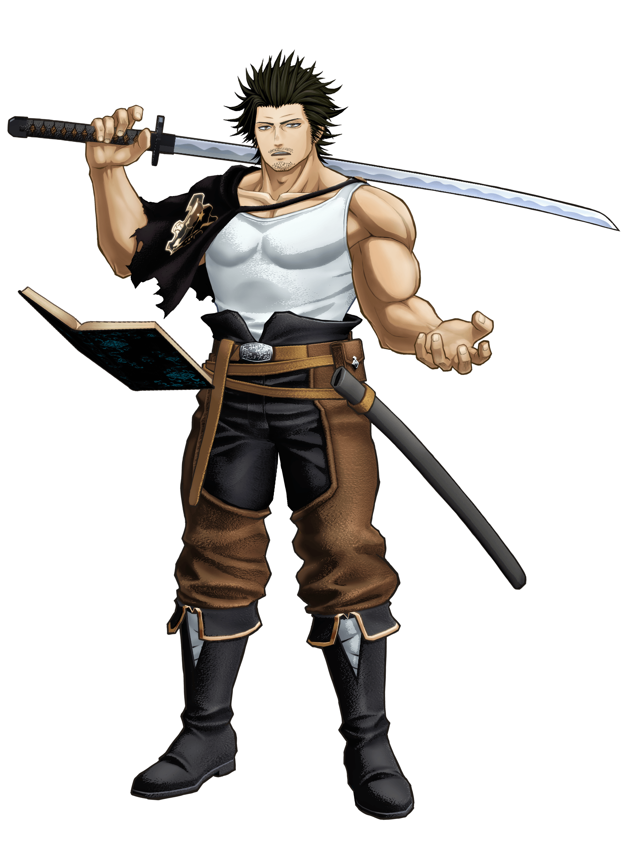Yami Sukehiro Wallpapers Wallpaper Cave Yami Sukehiro Wallpapers Wallpaper Cave