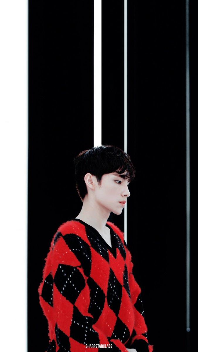 WayV Wallpapers - Wallpaper Cave