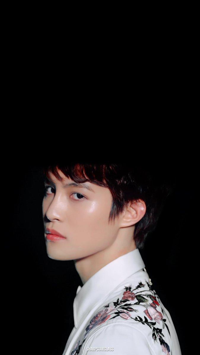 WayV Wallpapers - Wallpaper Cave