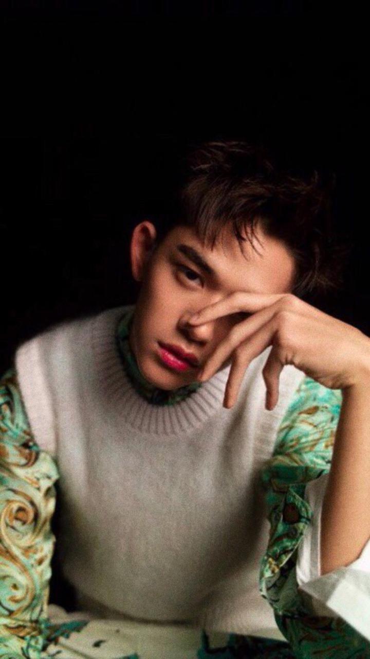 WayV Wallpapers - Wallpaper Cave