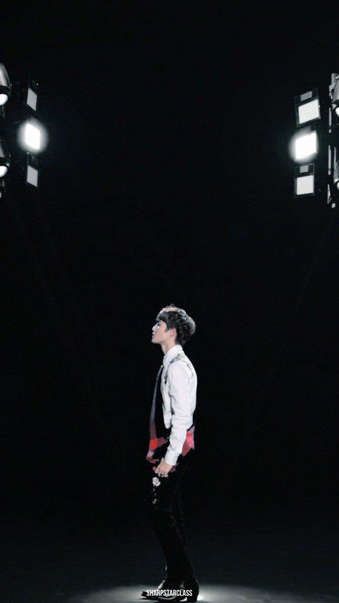 WayV Wallpapers - Wallpaper Cave