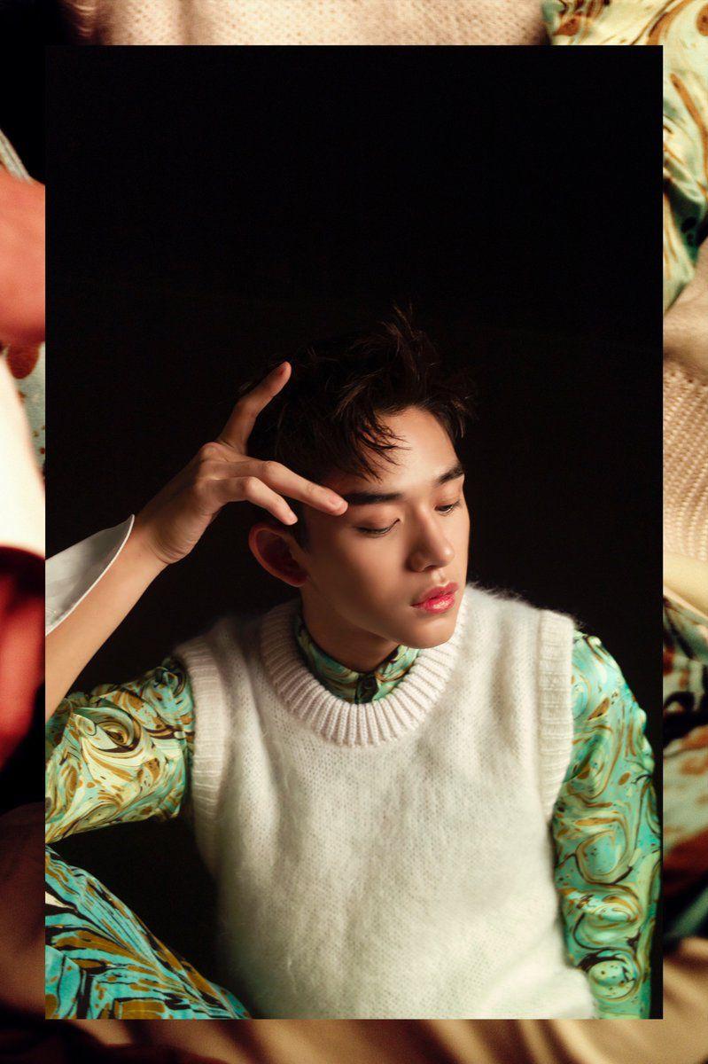 WayV Wallpapers - Wallpaper Cave