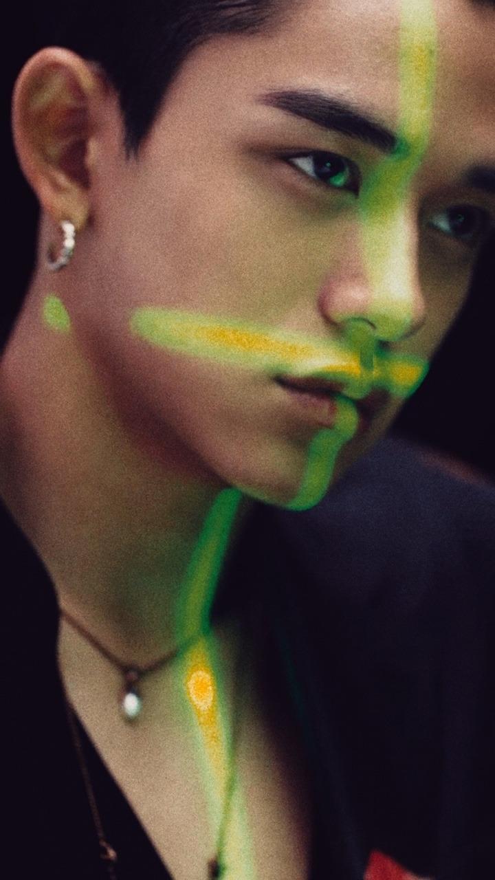 WayV Wallpapers - Wallpaper Cave