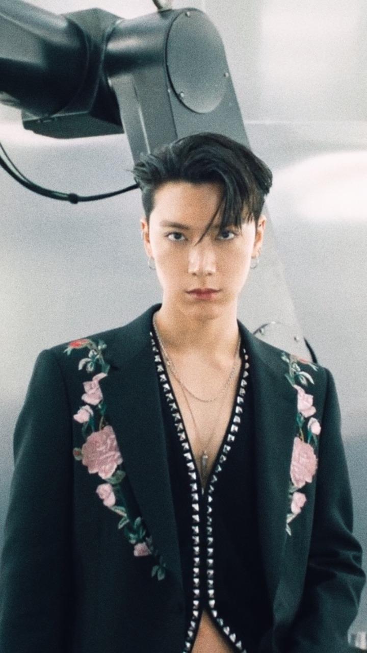 WayV Wallpapers - Wallpaper Cave