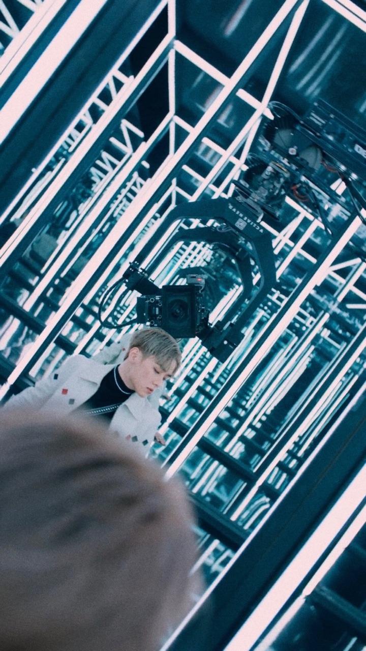 WayV Wallpapers - Wallpaper Cave