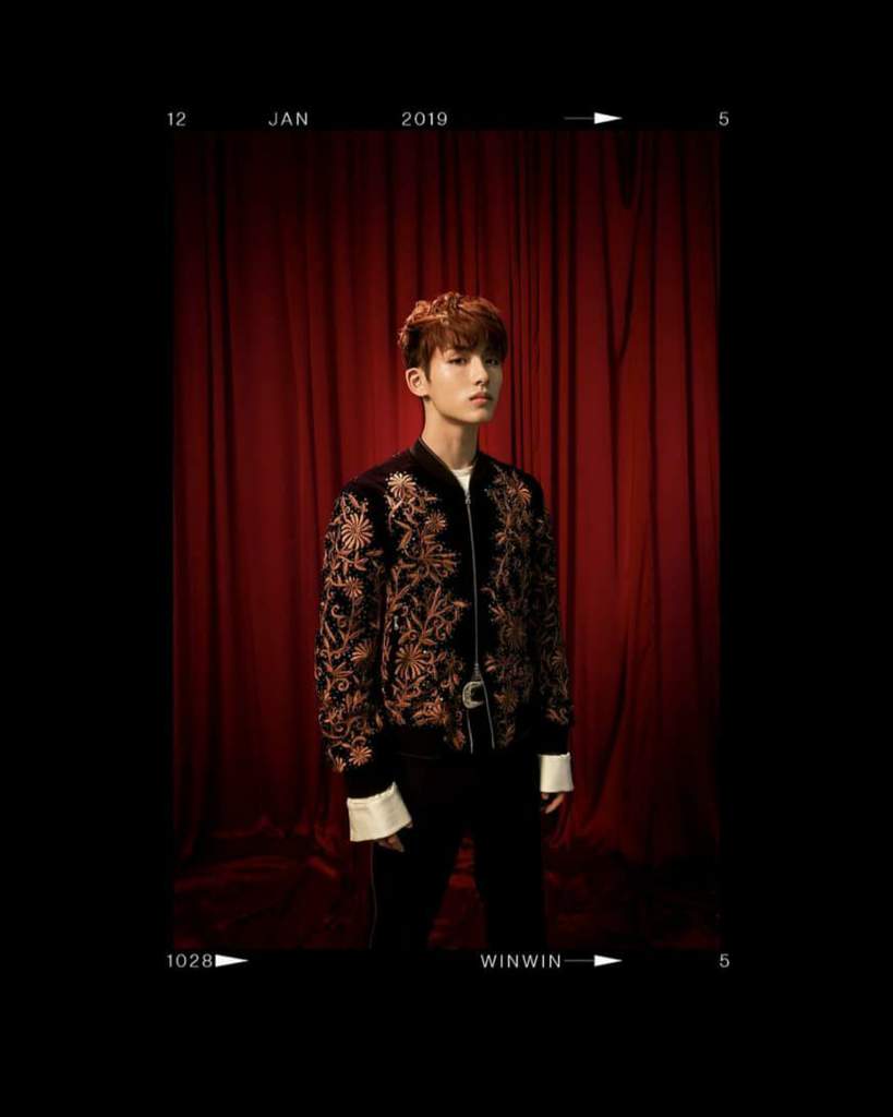 WayV Wallpapers - Wallpaper Cave