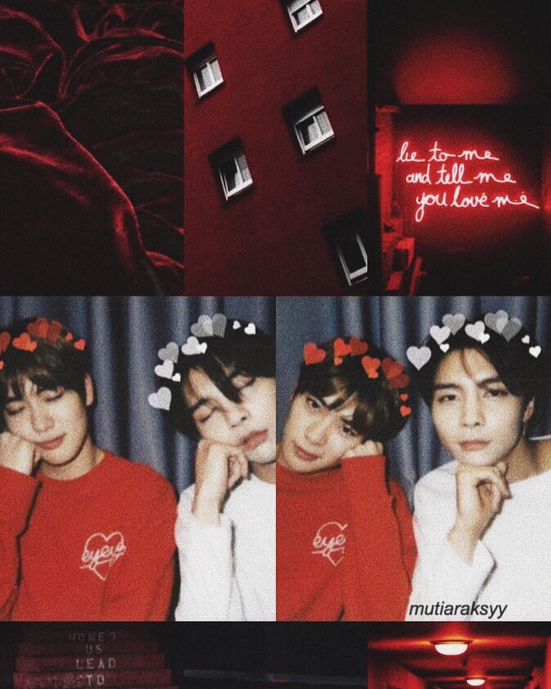 WayV Wallpapers - Wallpaper Cave