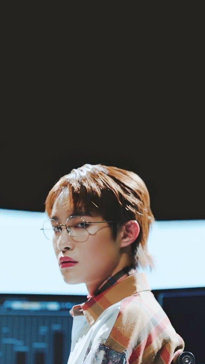 WayV Wallpapers - Wallpaper Cave