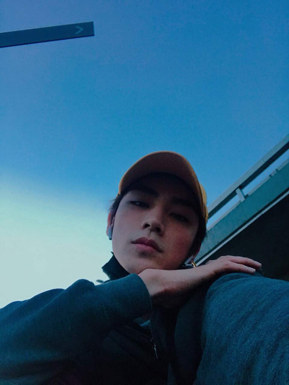 WayV Wallpapers - Wallpaper Cave