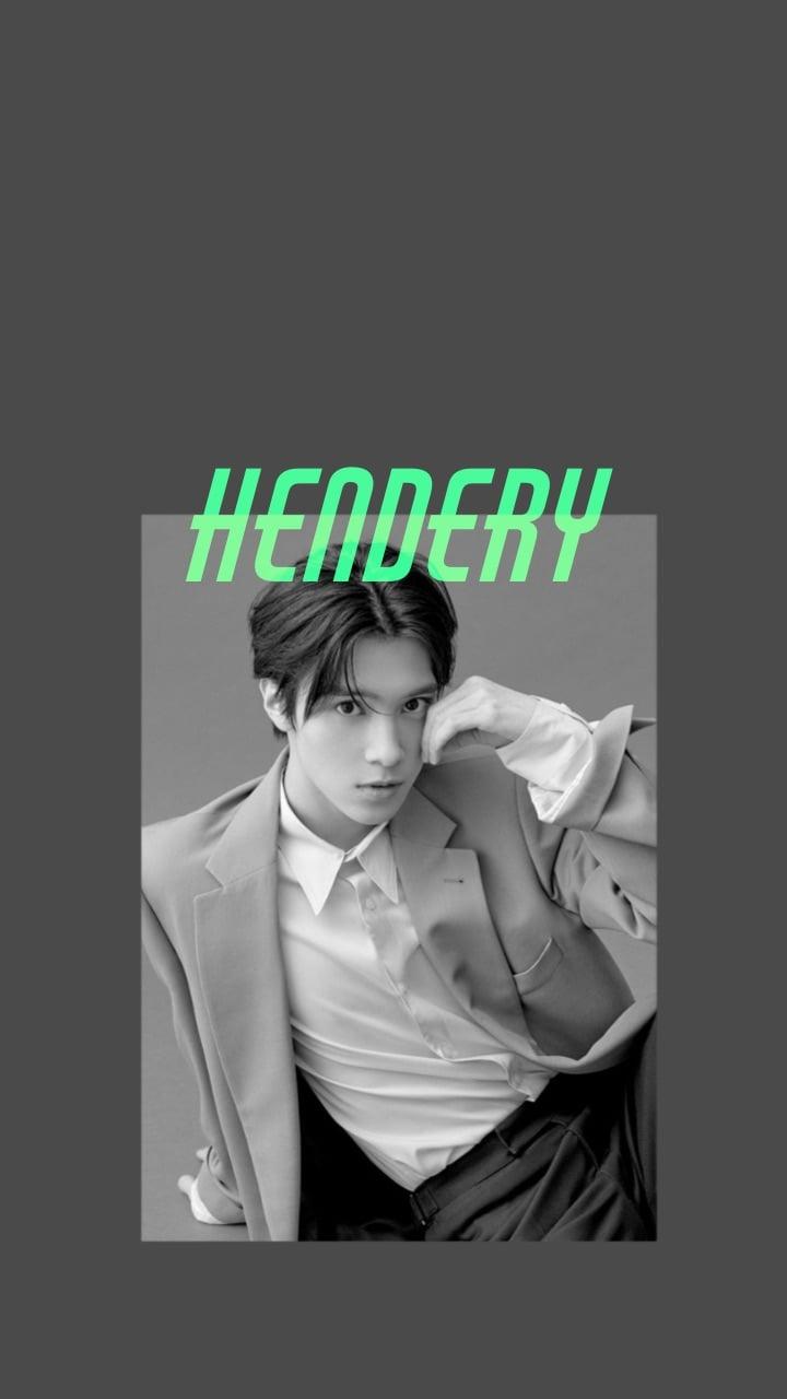 WayV Wallpapers - Wallpaper Cave