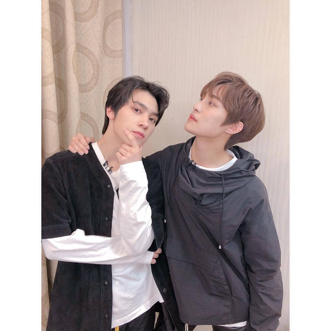 WayV Wallpapers - Wallpaper Cave