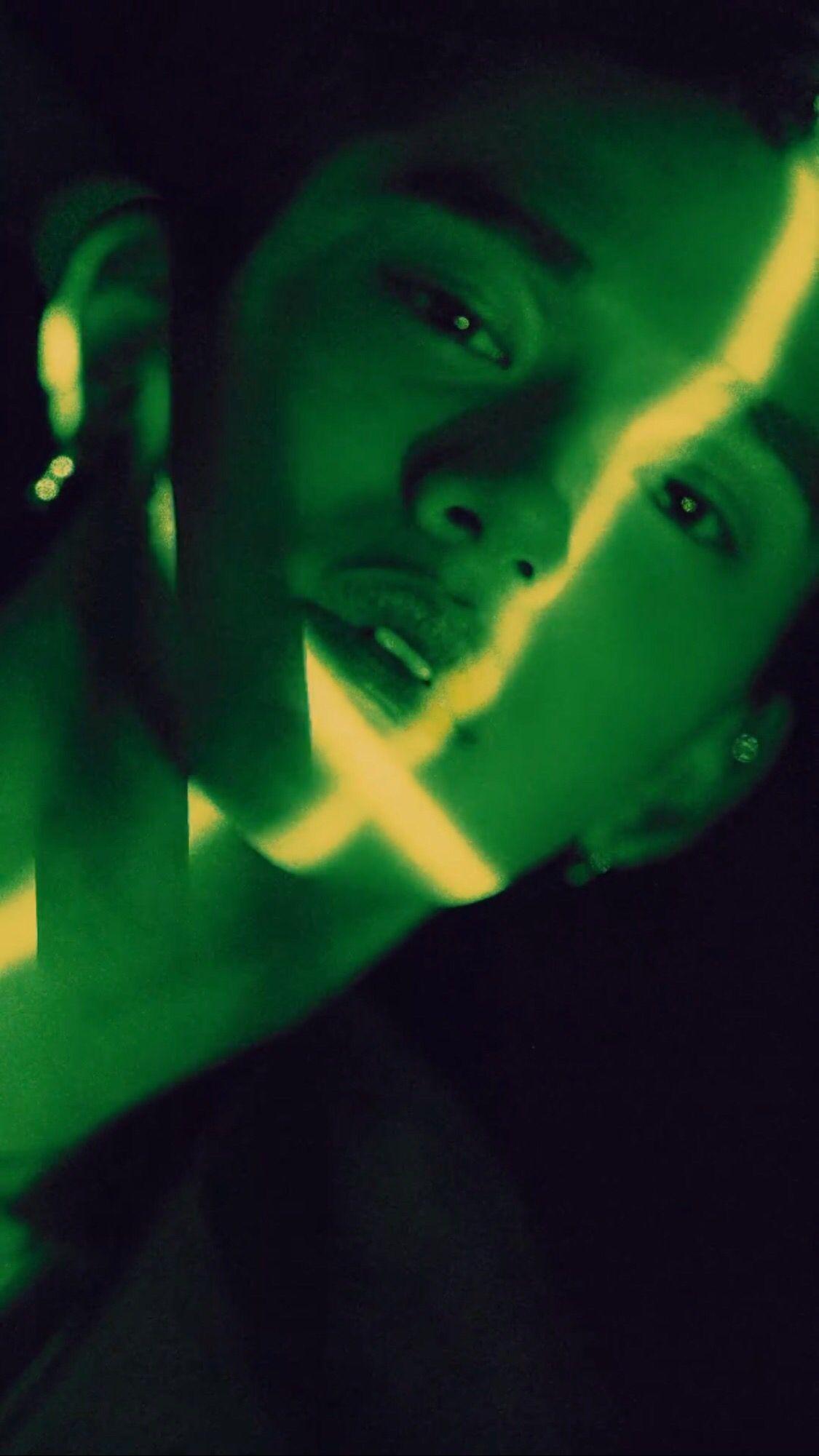 WayV Wallpapers - Wallpaper Cave