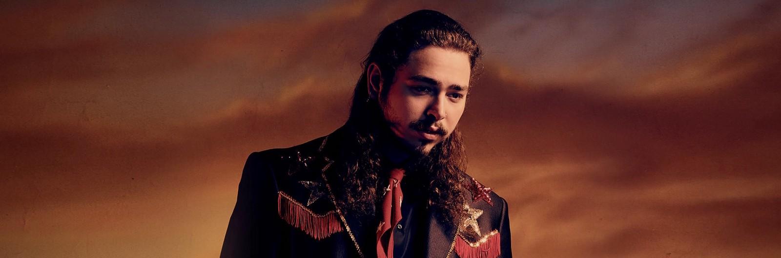 Post Malone Beerbongs And Bentleys Wallpapers - Wallpaper Cave
