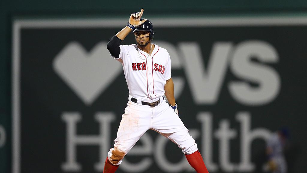 Take The L Wallpapers - Wallpaper Cave