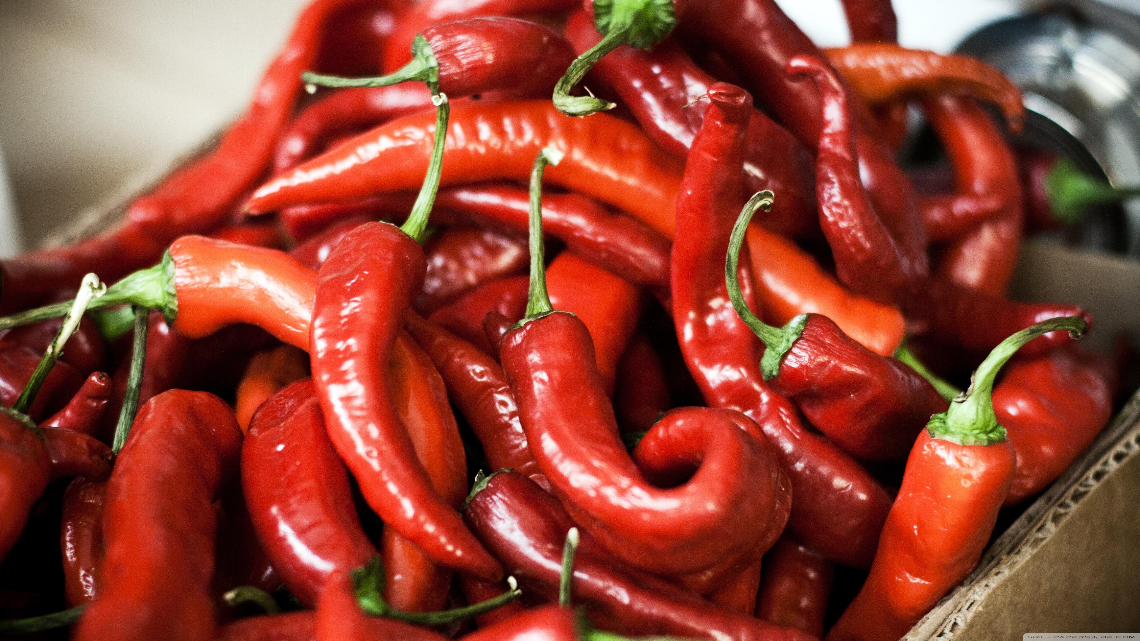 Pepper Wallpapers - Wallpaper Cave