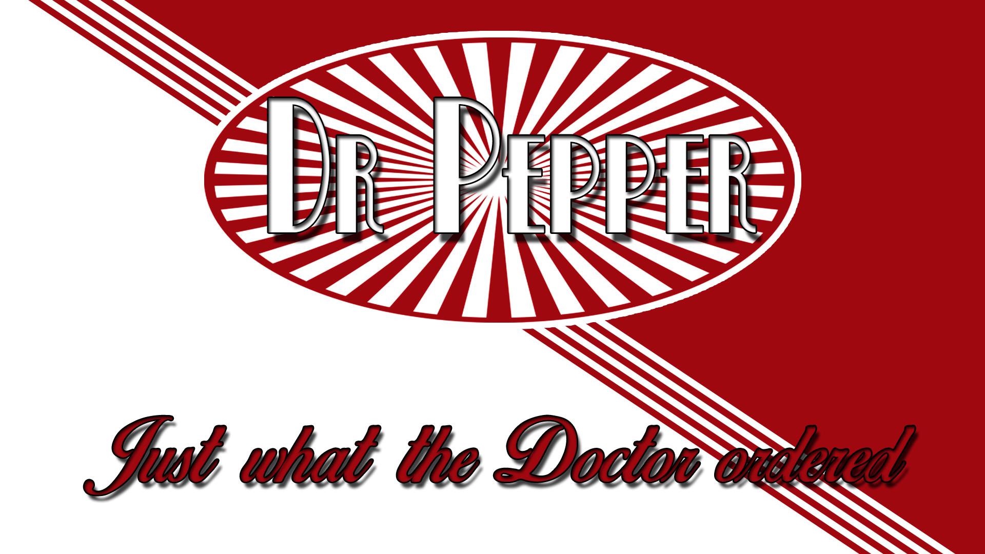 Pepper Wallpapers - Wallpaper Cave