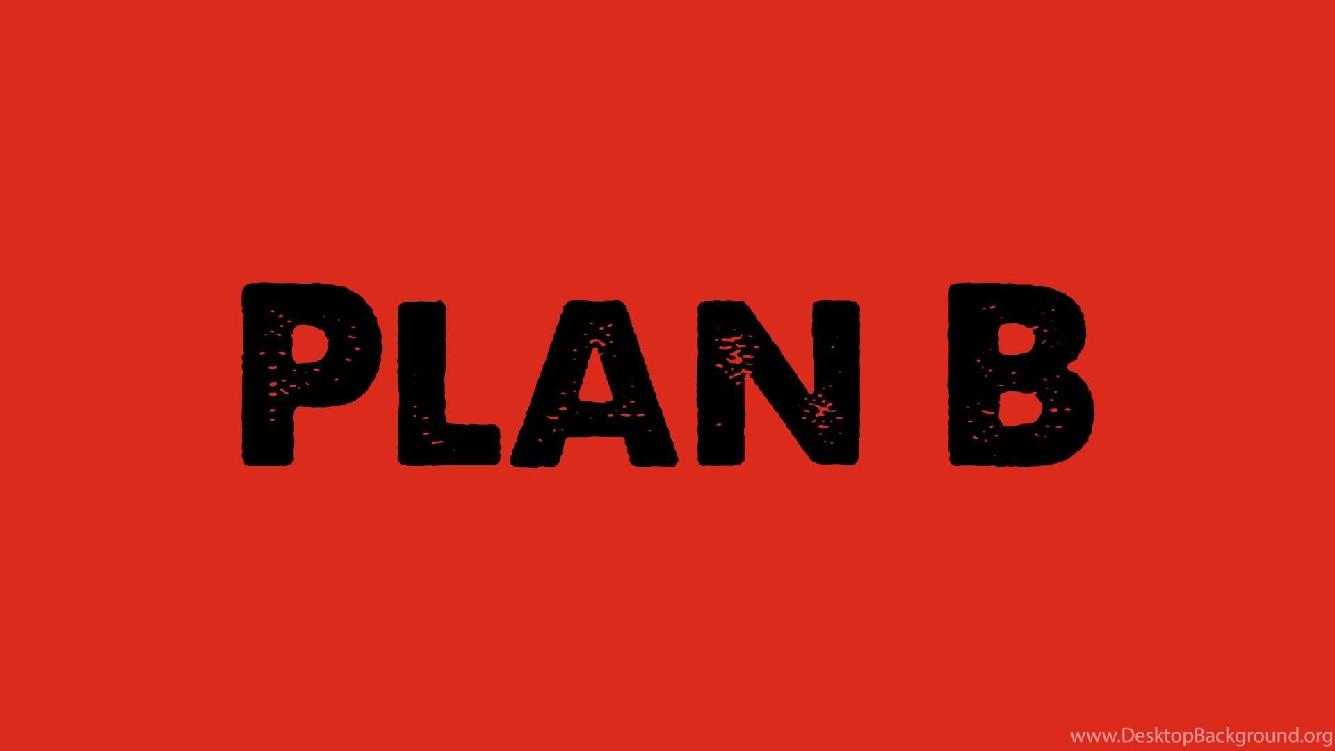 Plan Wallpapers - Wallpaper Cave