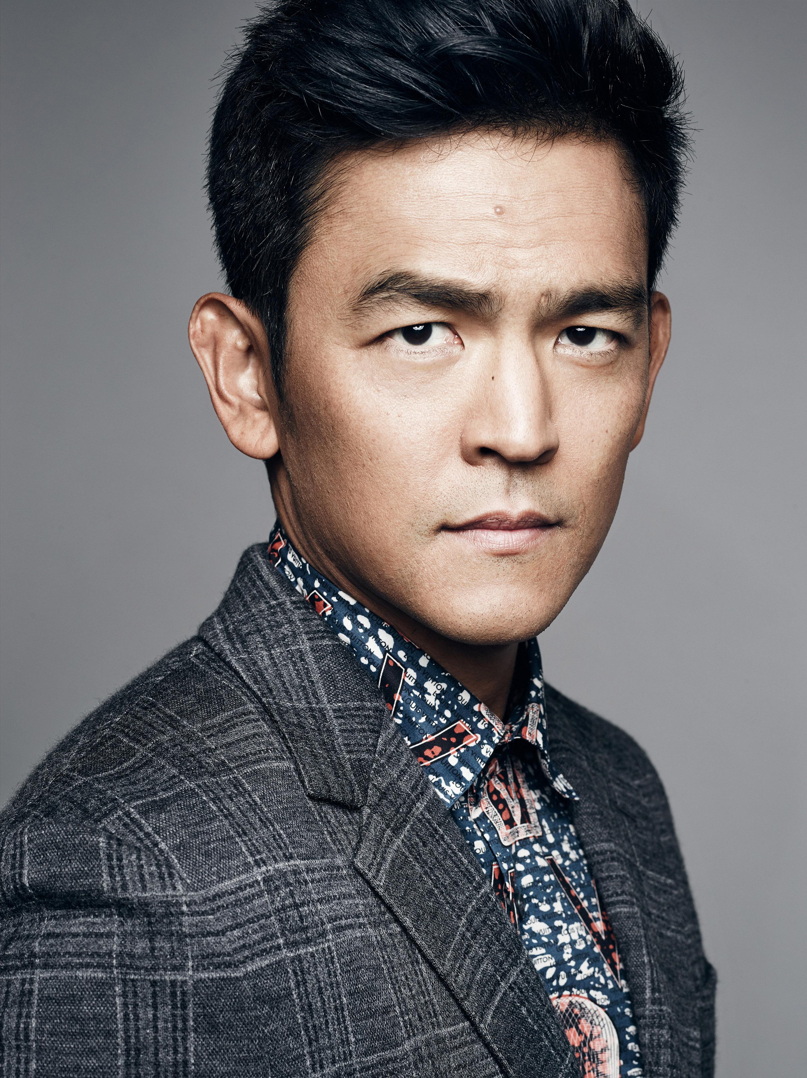 John Cho Wallpapers - Wallpaper Cave