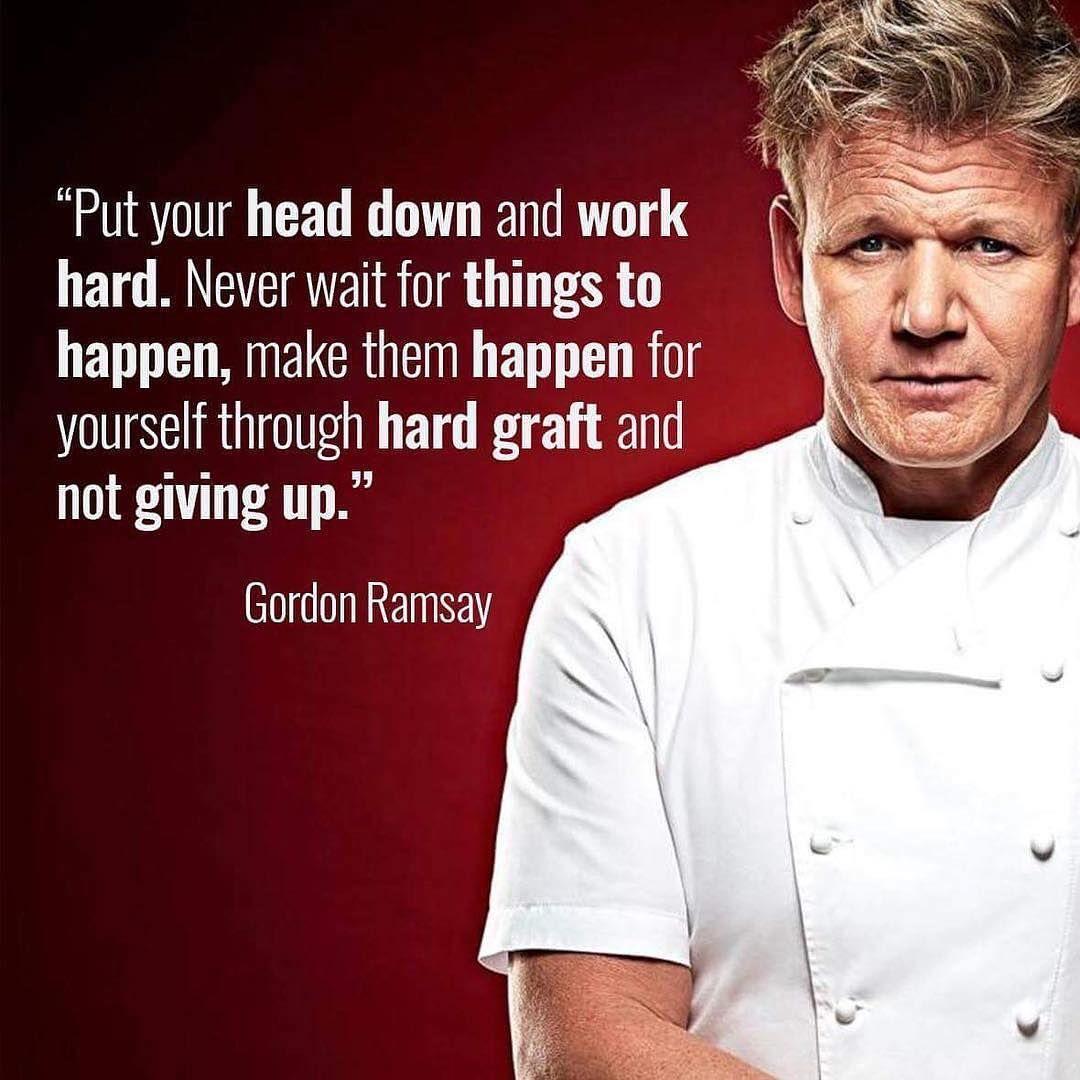 Gordon Ramsay Wallpapers - Wallpaper Cave Gordon Ramsay Wallpapers - Wallpaper Cave