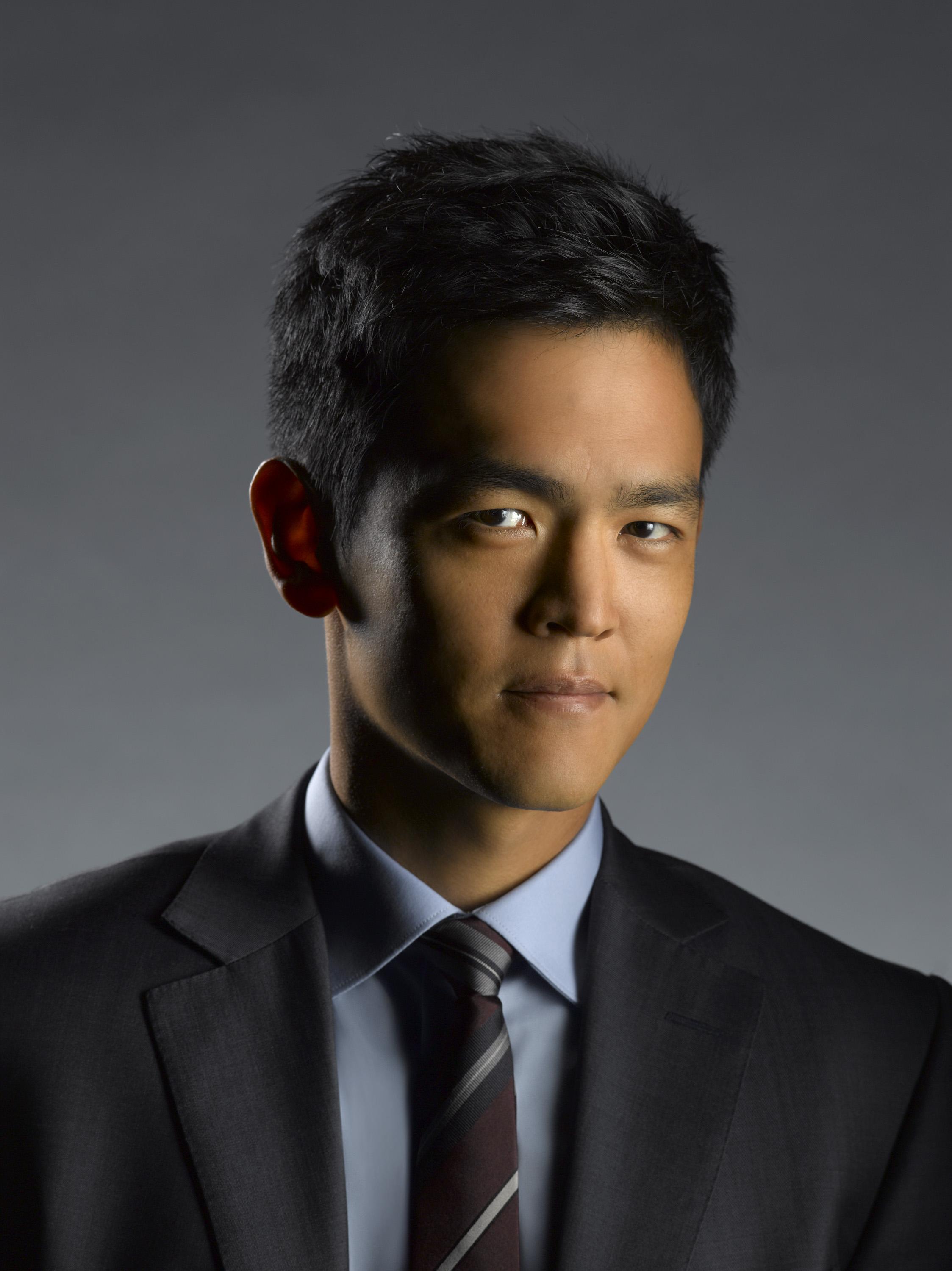 John Cho Wallpapers - Wallpaper Cave