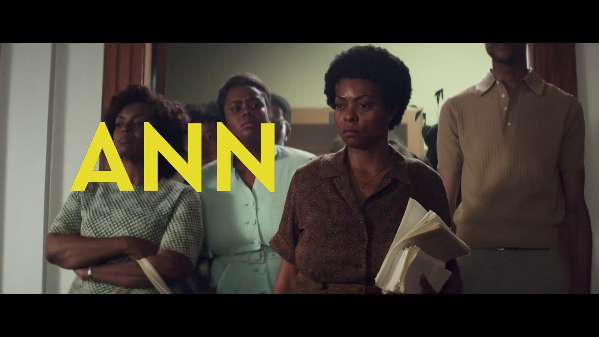 The Best Of Enemies Wallpapers - Wallpaper Cave