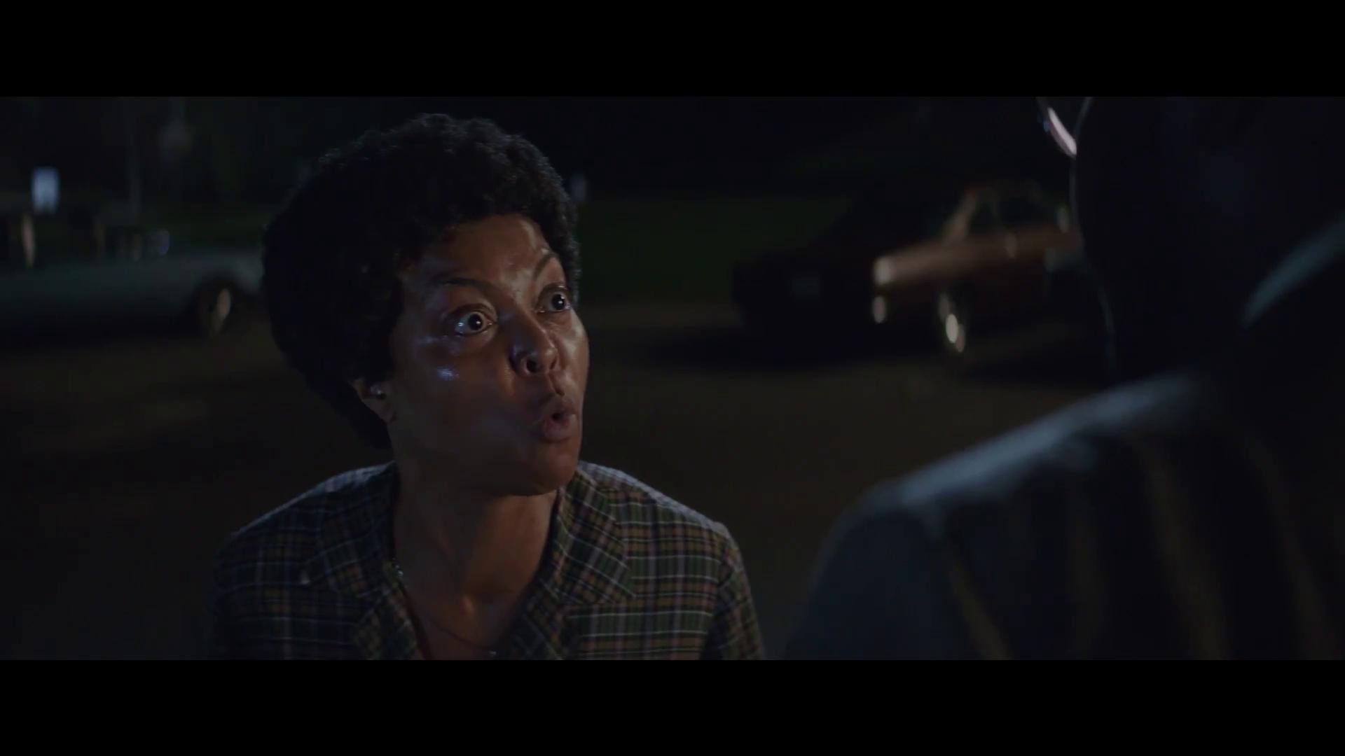 The Best Of Enemies Wallpapers - Wallpaper Cave