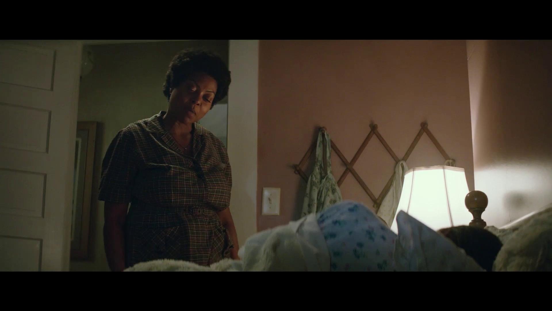 The Best Of Enemies Wallpapers - Wallpaper Cave