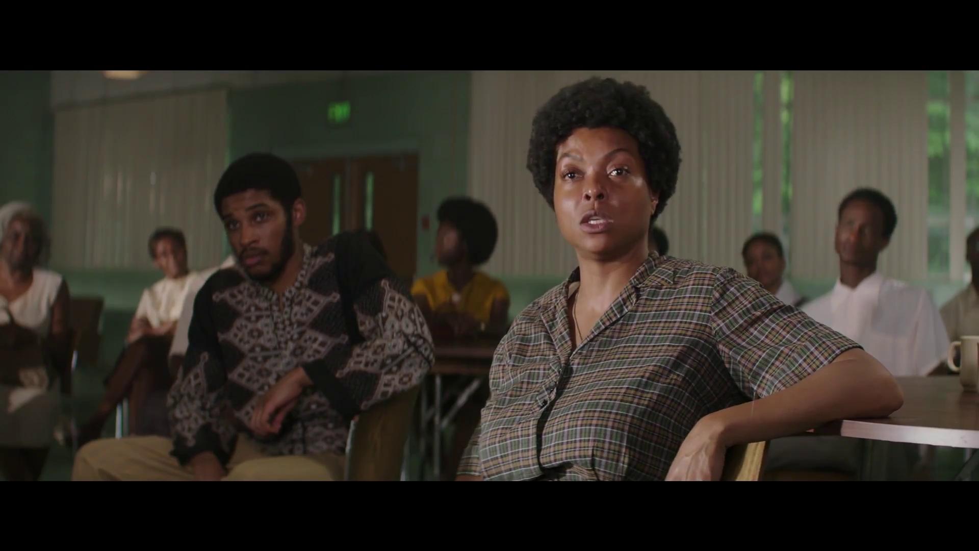 The Best Of Enemies Wallpapers - Wallpaper Cave