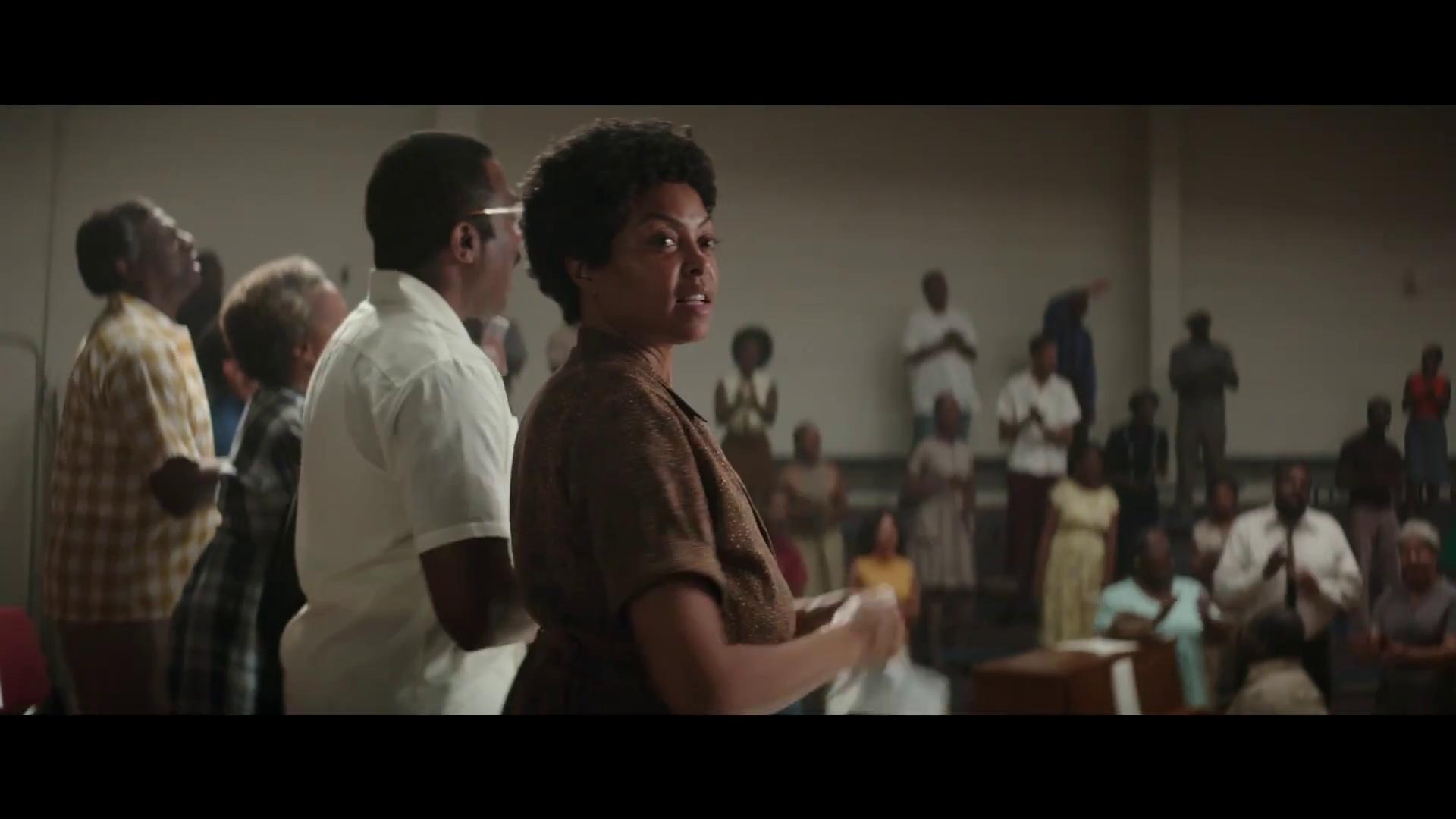 The Best Of Enemies Wallpapers - Wallpaper Cave