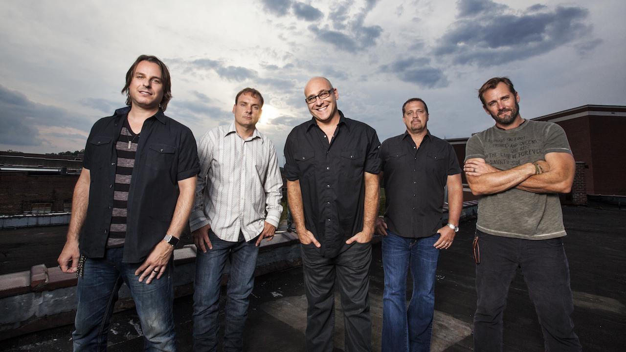 MercyMe Wallpapers - Wallpaper Cave