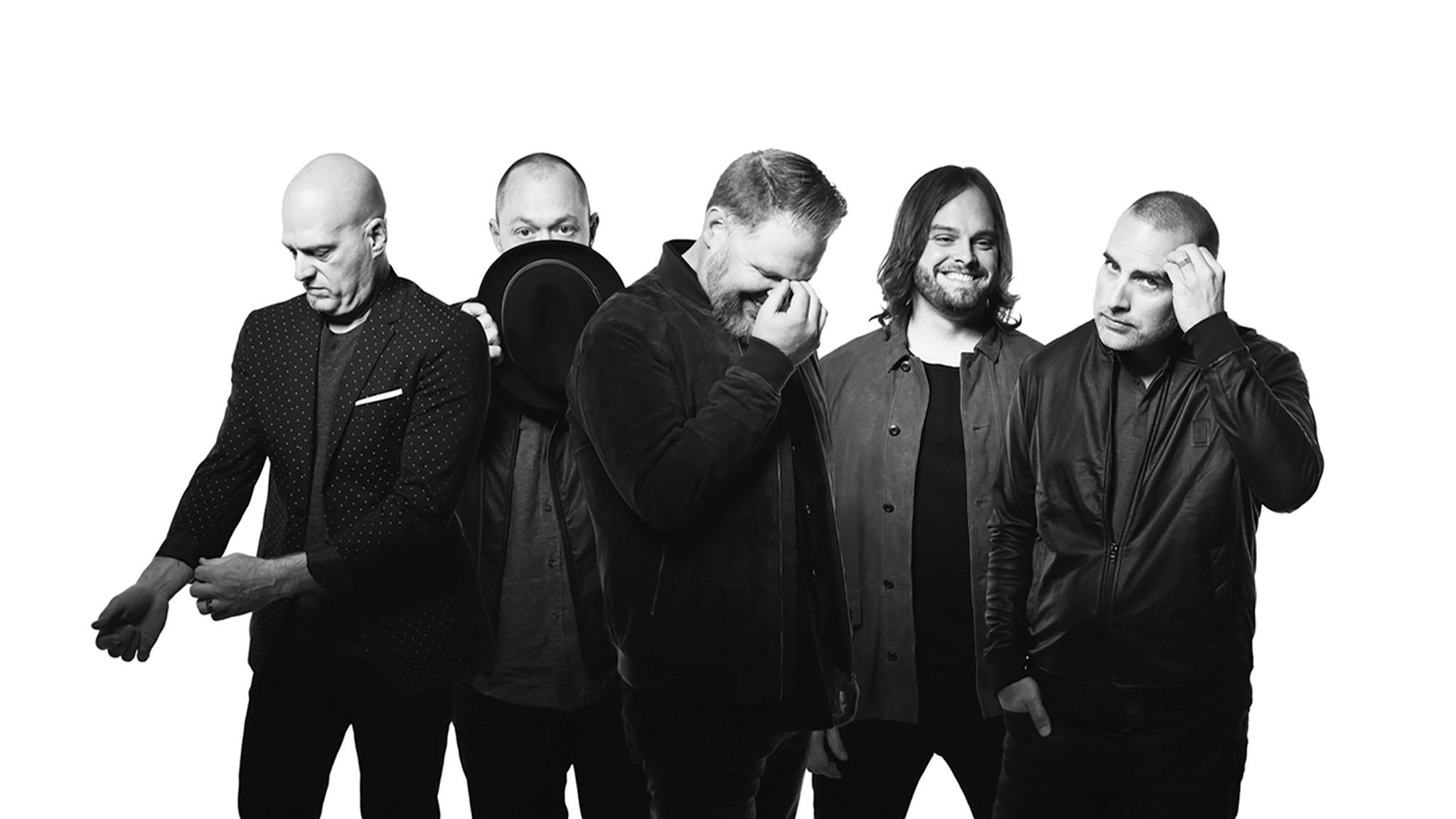 MercyMe Wallpapers - Wallpaper Cave