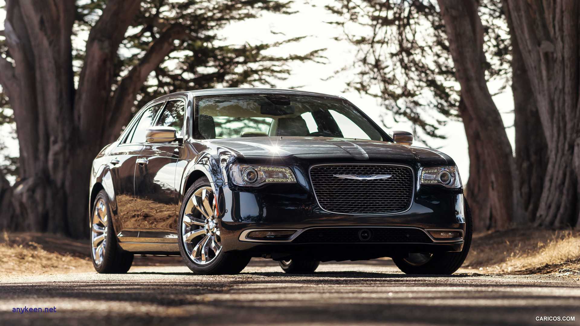 Chrysler Wallpapers - Wallpaper Cave