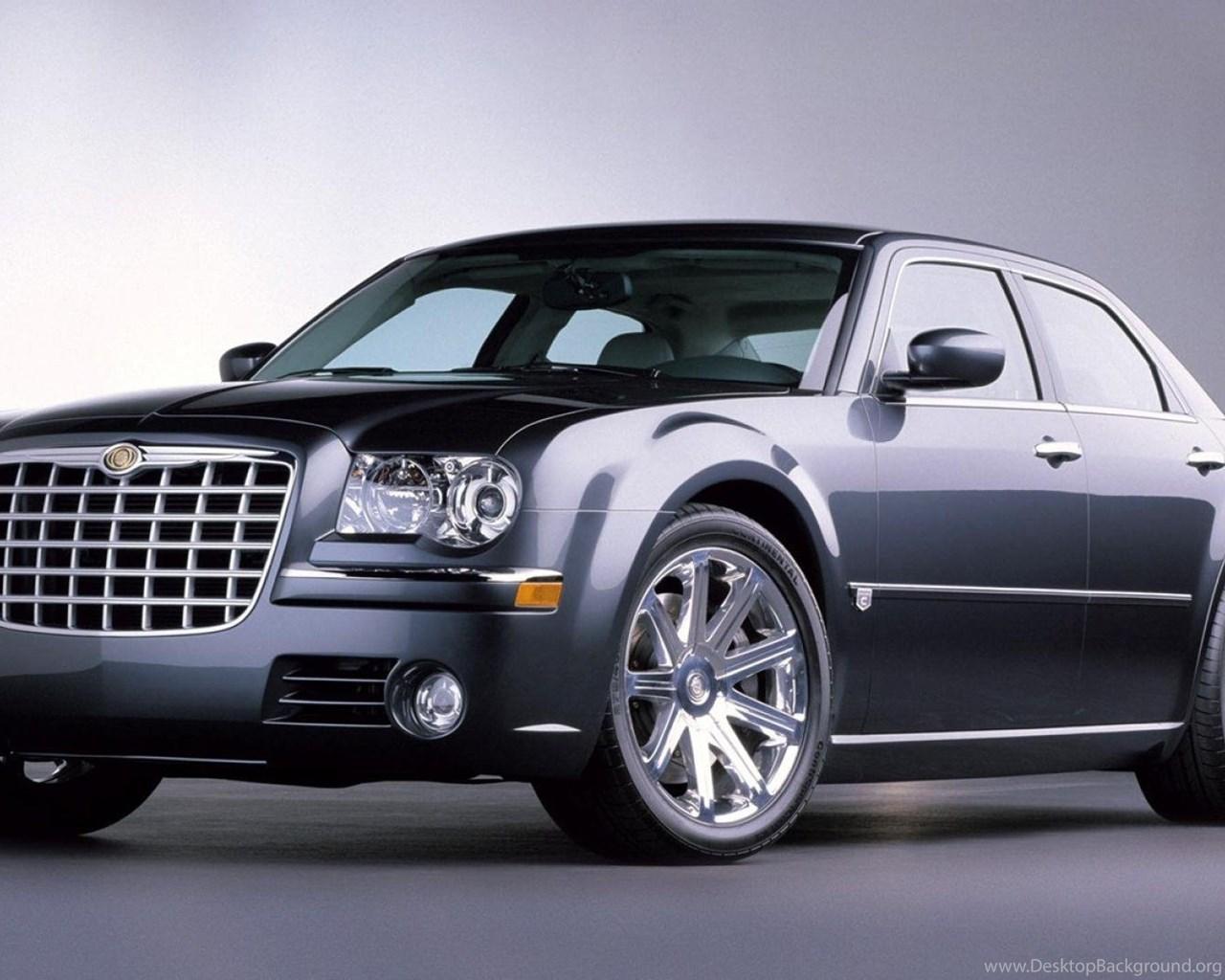 Chrysler Wallpapers - Wallpaper Cave Chrysler Wallpapers - Wallpaper Cave