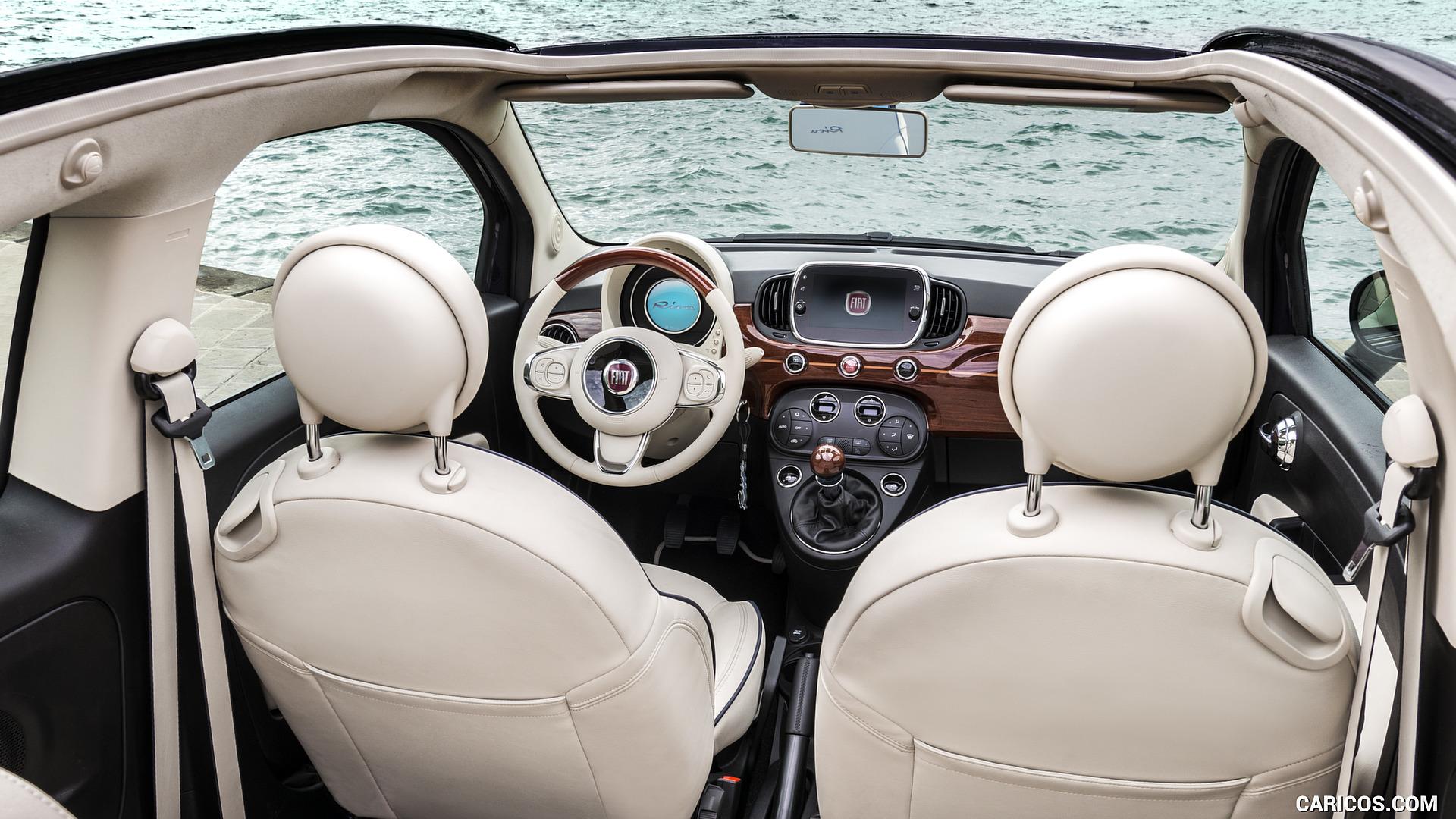 Fiat Multipla Wallpapers - Wallpaper Cave