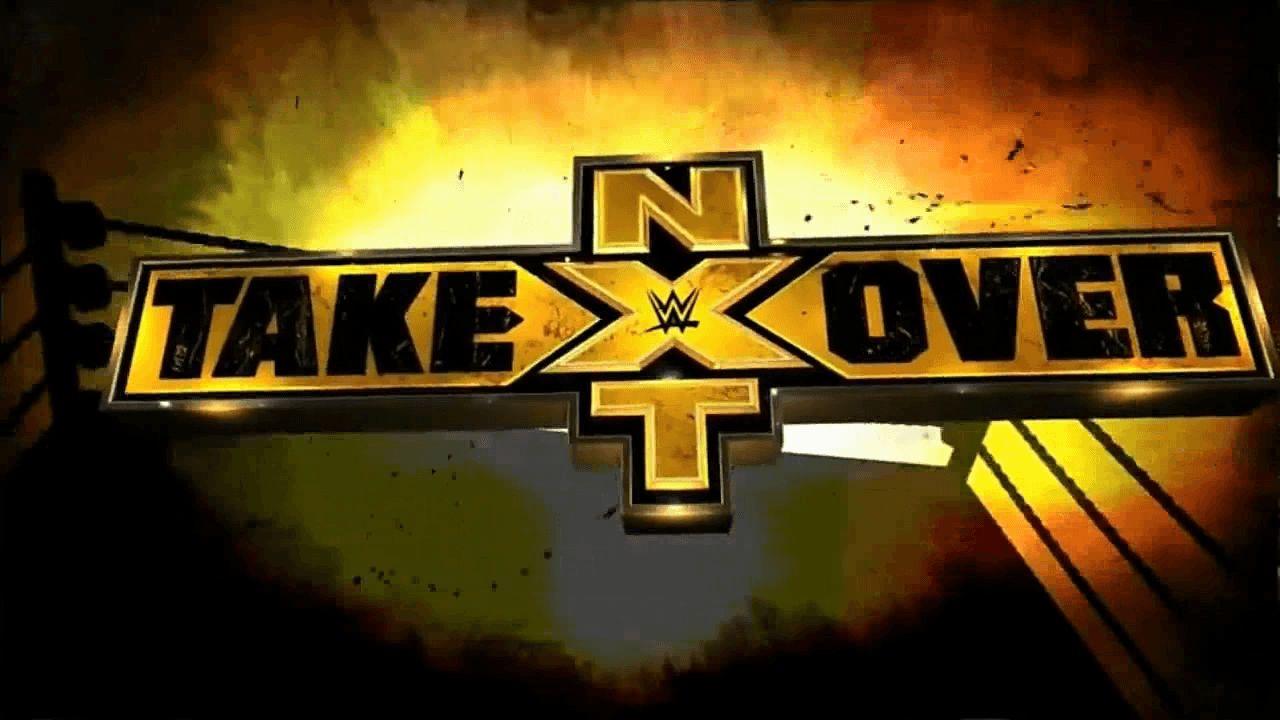 NXT TakeOver: New York Wallpapers - Wallpaper Cave