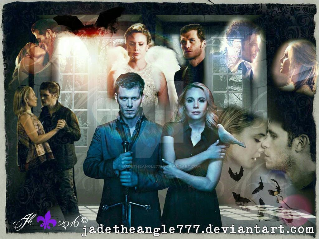 Klamille Wallpapers - Wallpaper Cave