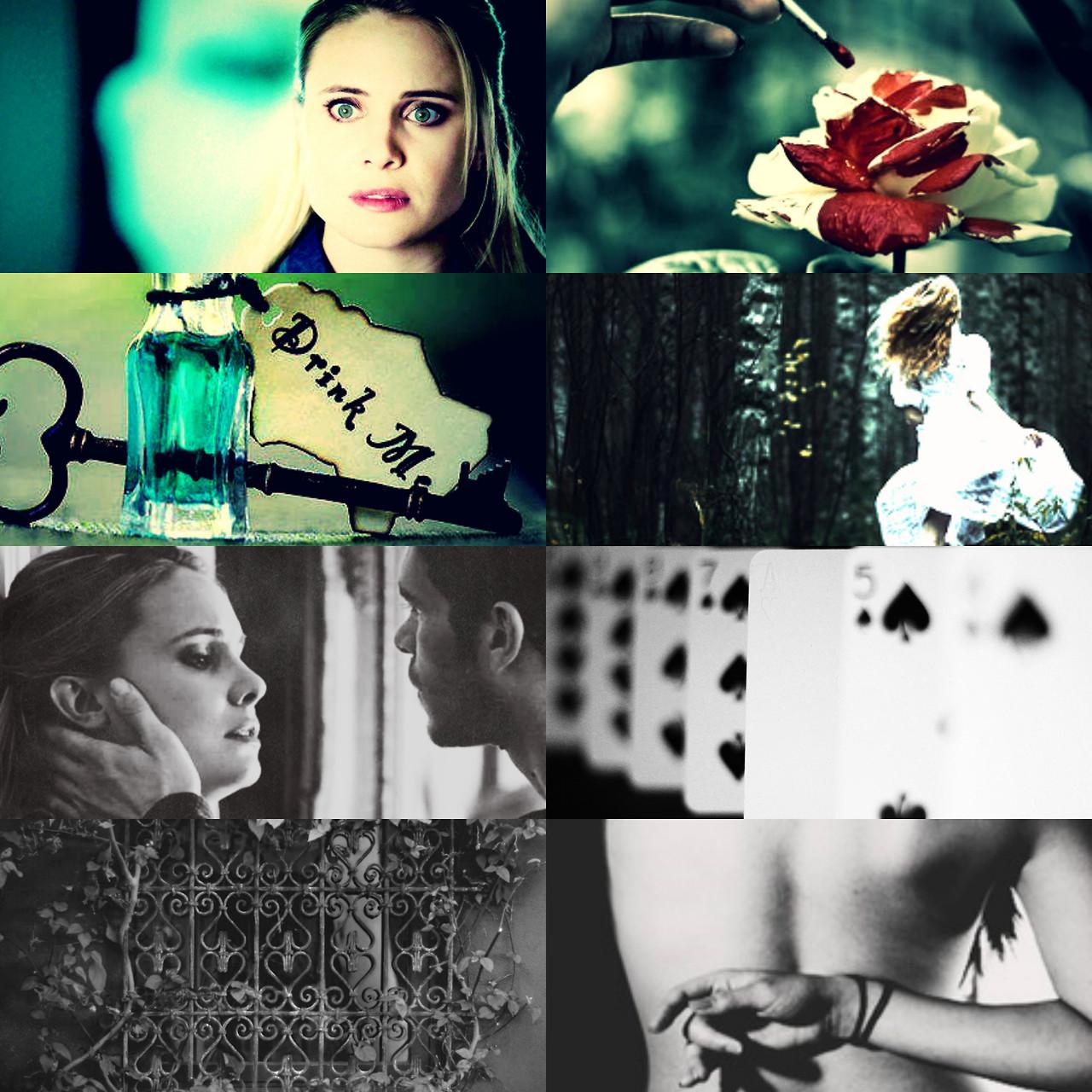 Klamille Wallpapers - Wallpaper Cave