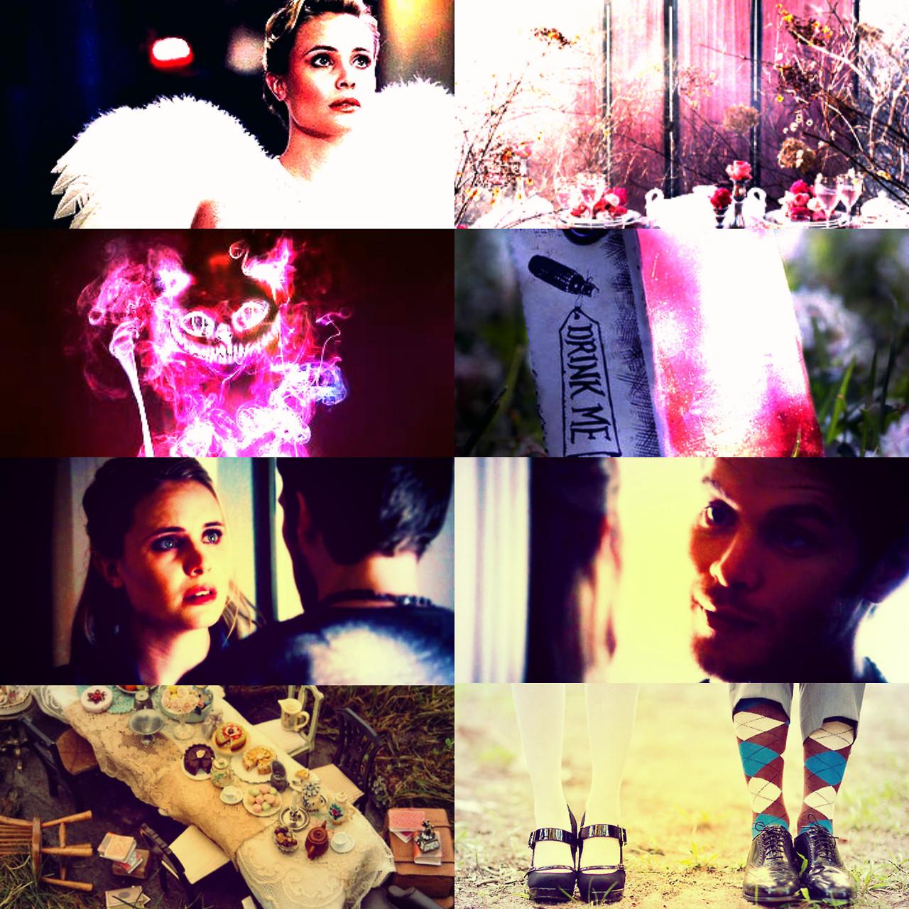 Klamille Wallpapers - Wallpaper Cave