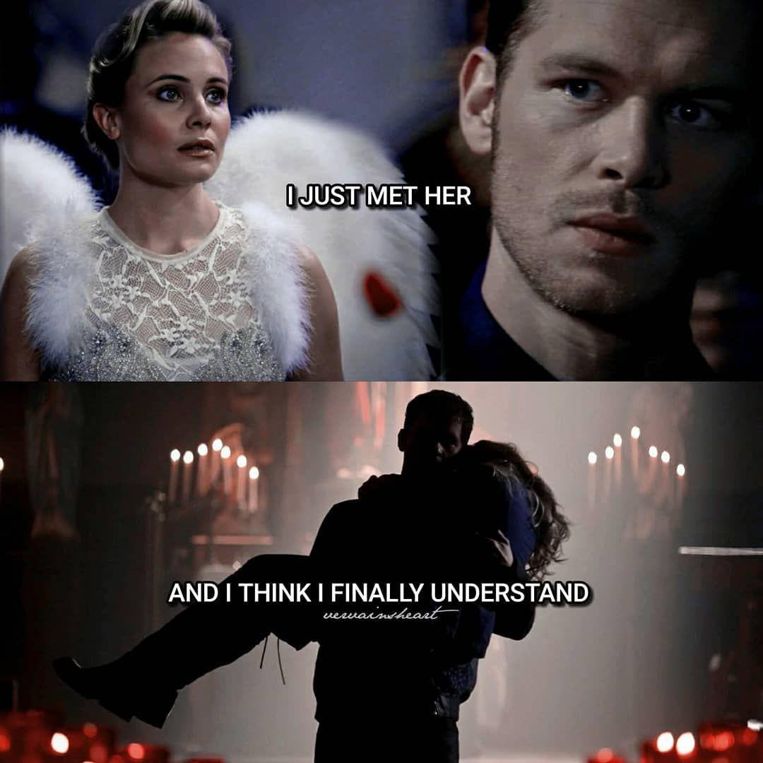 Klamille Wallpapers - Wallpaper Cave