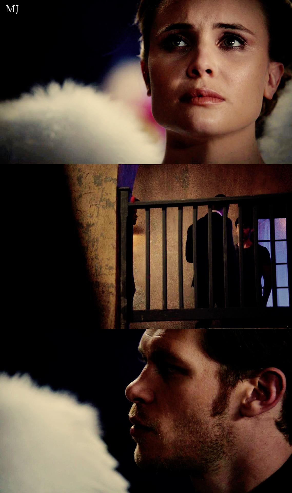 Klamille Wallpapers - Wallpaper Cave