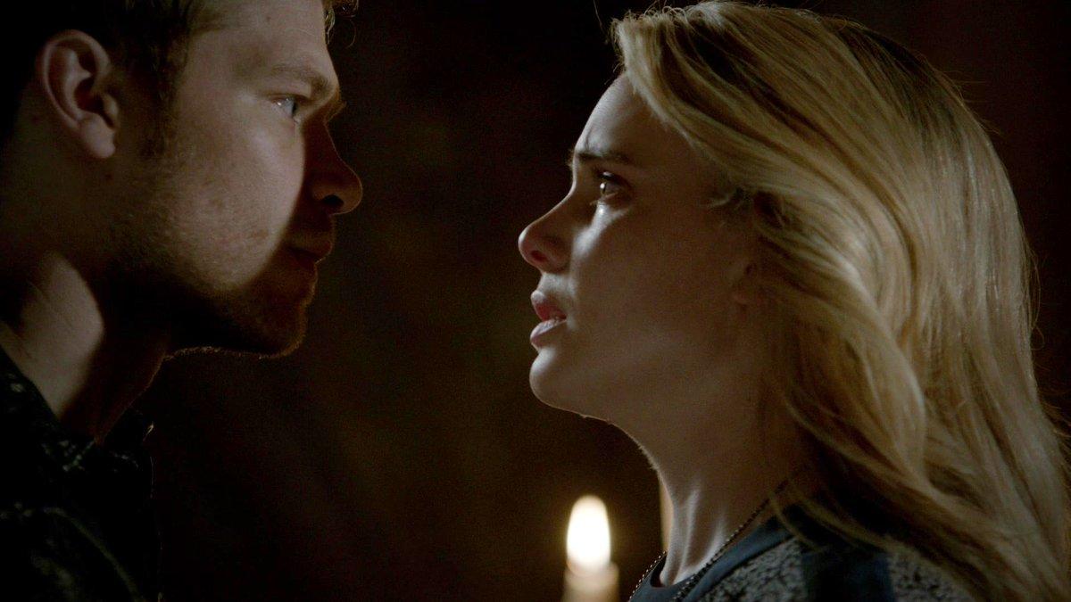 Klamille Wallpapers - Wallpaper Cave