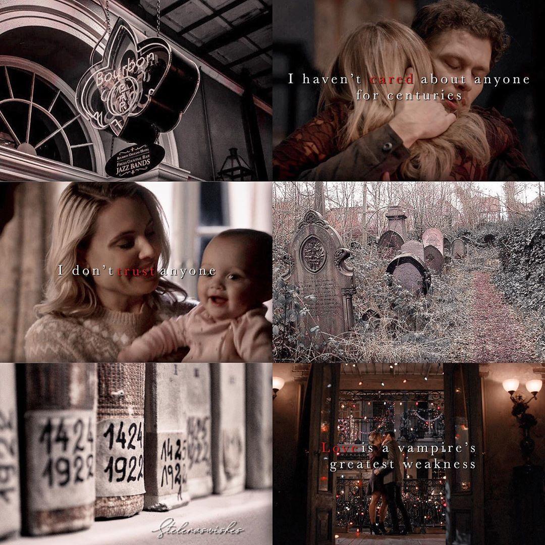 Klamille Wallpapers - Wallpaper Cave