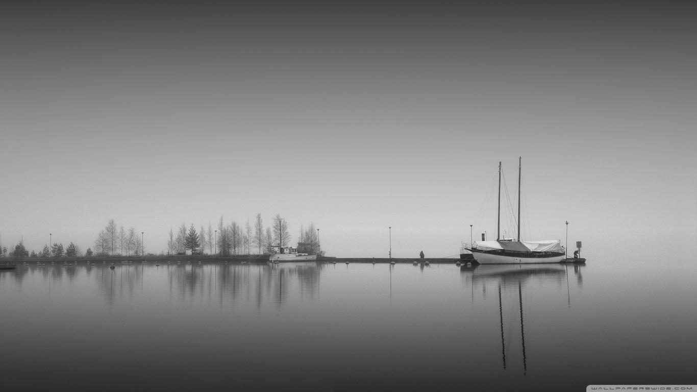 End Wallpapers - Wallpaper Cave