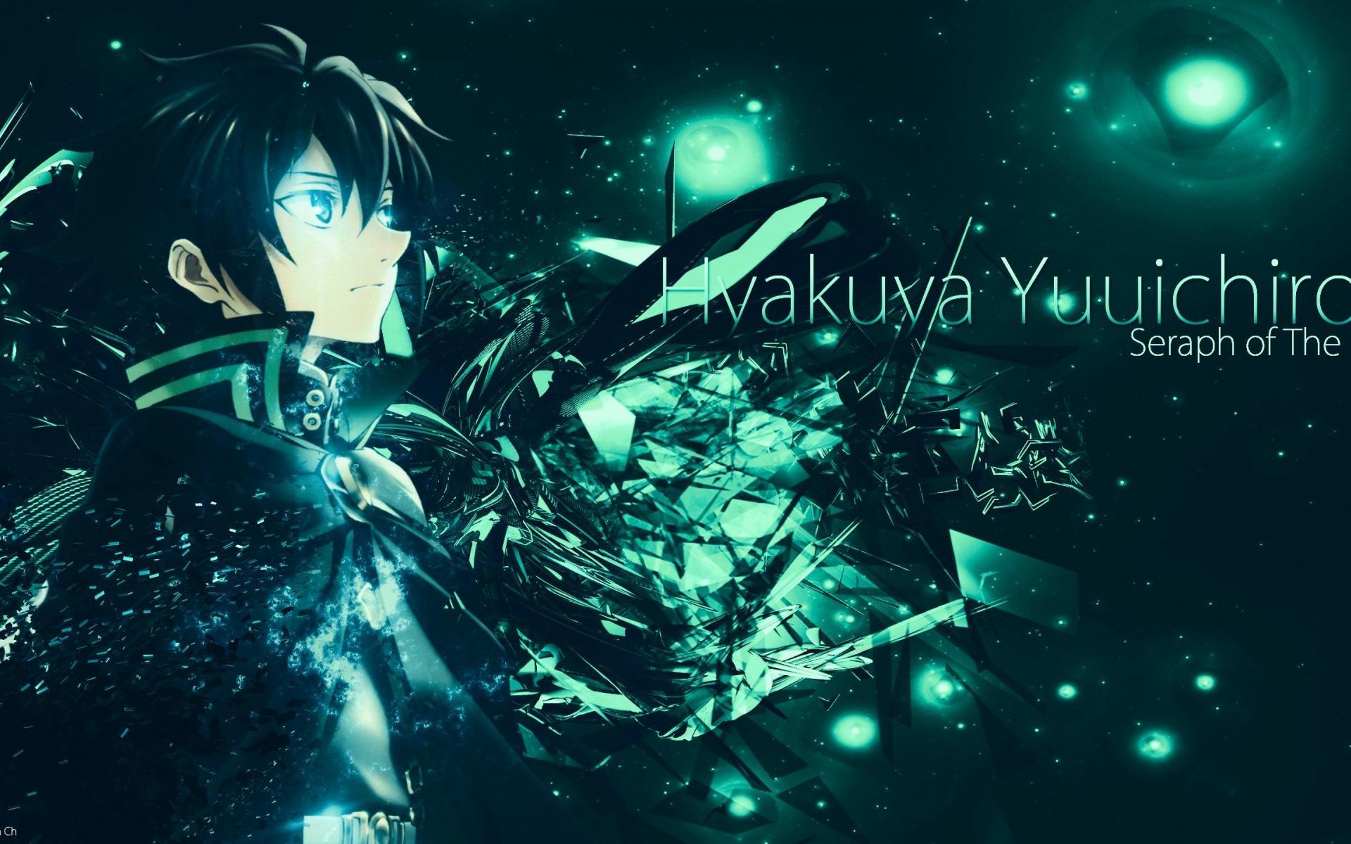 End Wallpapers - Wallpaper Cave