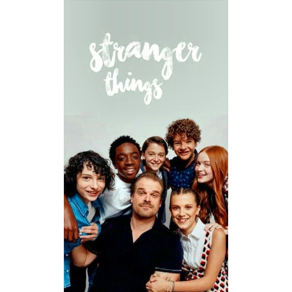 JayDa Youngan Wallpapers - Wallpaper Cave