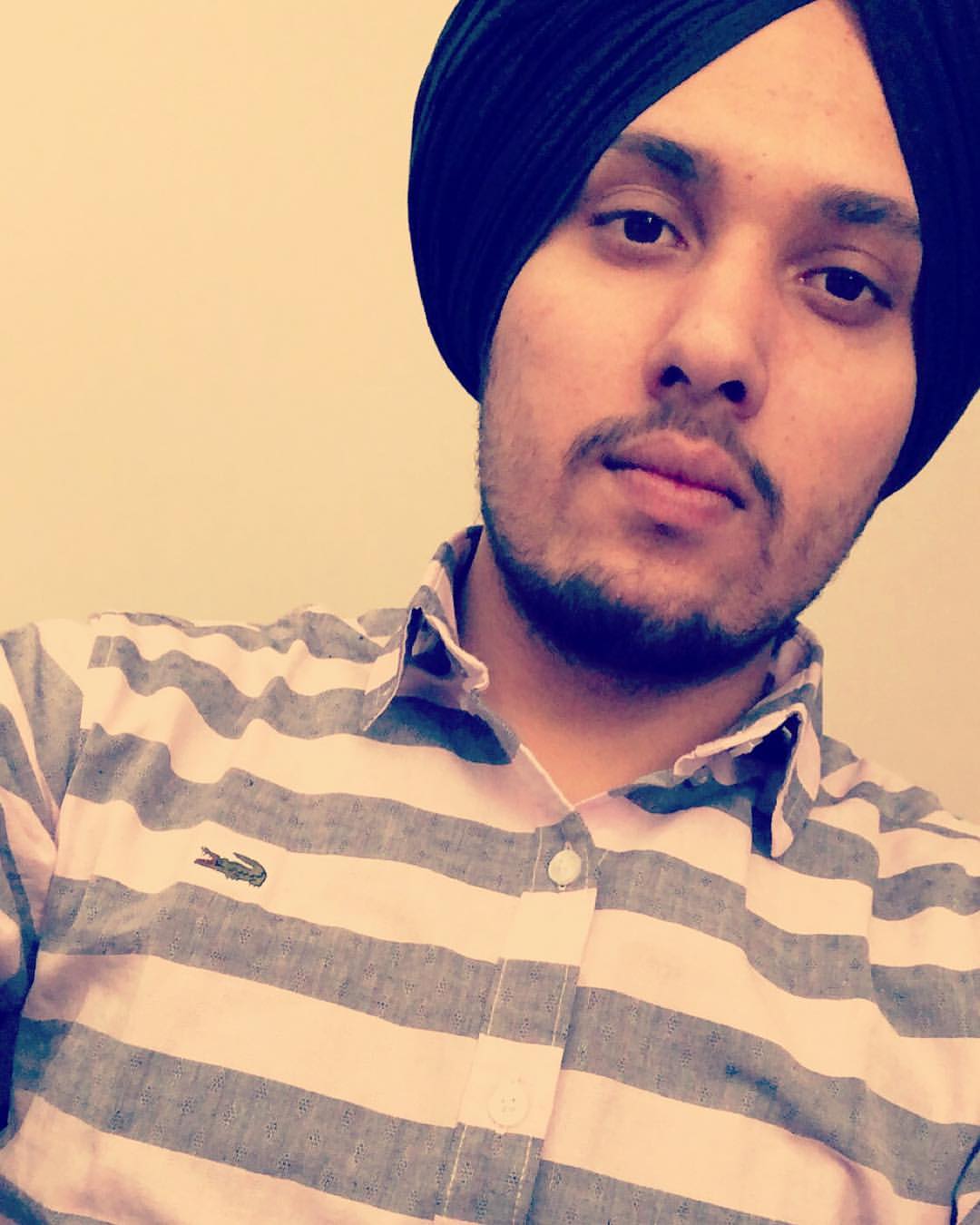 JayDa Youngan Wallpapers - Wallpaper Cave