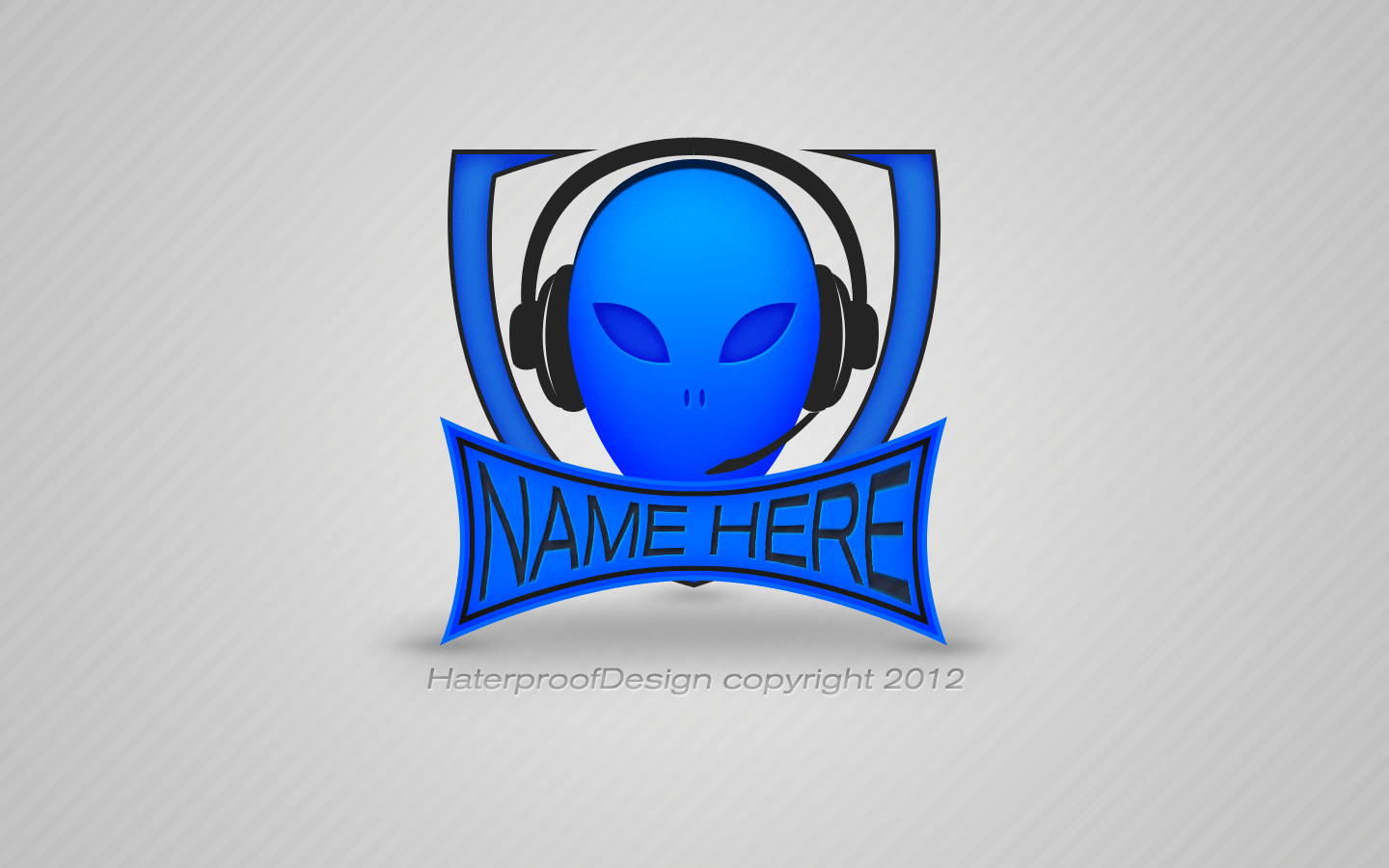 Gamer HD Tumblr Wallpapers - Wallpaper Cave