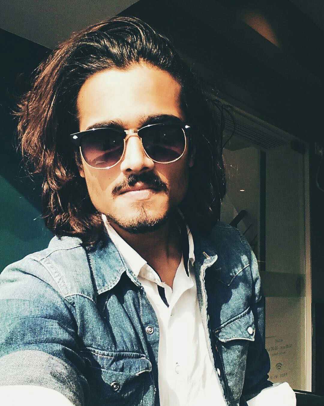 Bhuvan Bam Wallpapers - Wallpaper Cave